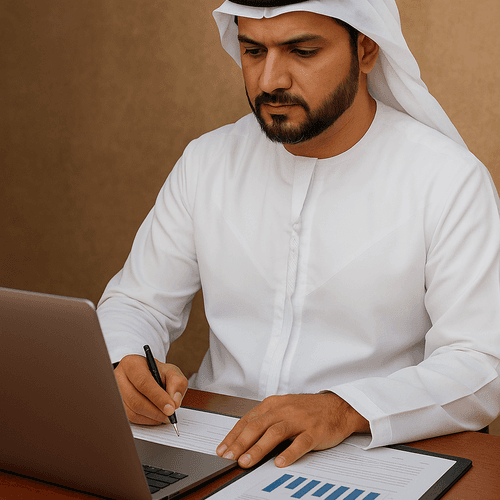 Blog | Gratuity Calculator